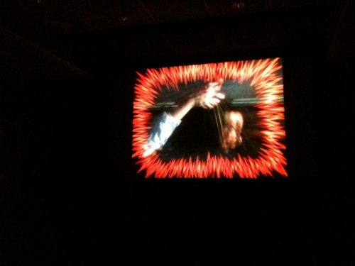 First Look At Nobuhiko Obayashi’s Hausu