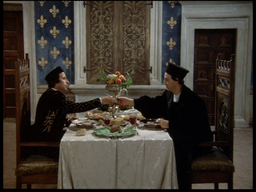 A Journey Through the Eclipse Series: Roberto Rossellini’s The Age of ...