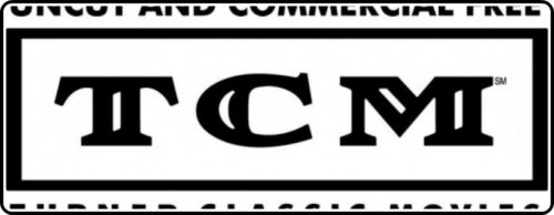 TCM Reveals Their List Of The 10 Most Influential Silent Films