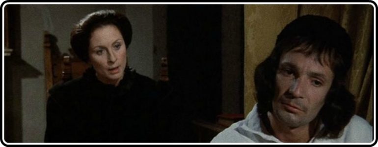 A Journey Through the Eclipse Series: Roberto Rossellini’s Blaise Pascal