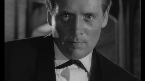 A Journey Through the Eclipse Series: Basil Dearden’s All Night Long