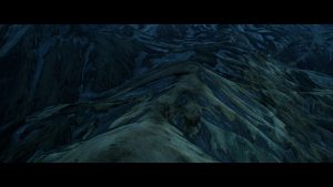 Screenshot Gallery: Ridley Scott’s Prometheus