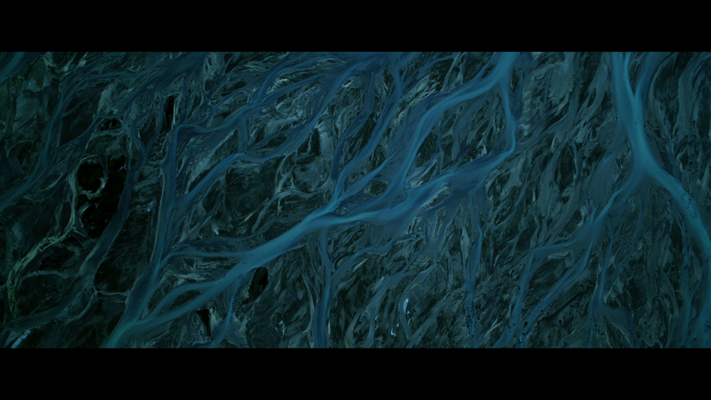 Screenshot Gallery: Ridley Scott’s Prometheus