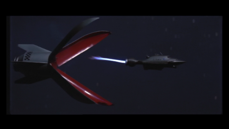 A Journey Through the Eclipse Series: Kazui Nihonmatsu’s The X From ...