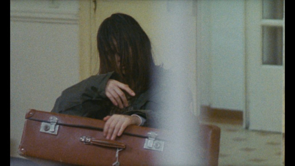 Trevor Reviews Olivier Assayas’s Cold Water [Criterion Collection Blu ...