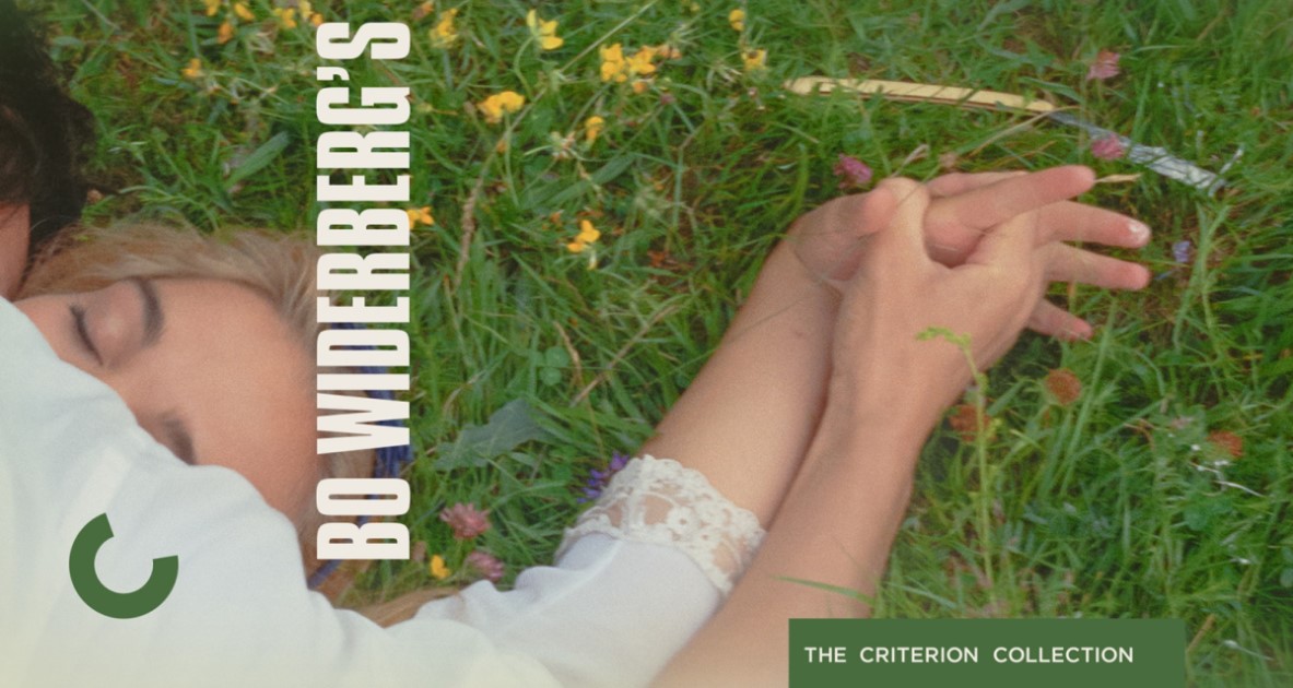 CriterionCast.com - A podcast network for fans of quality theatrical ...